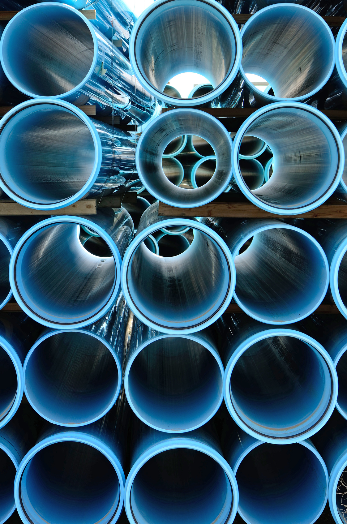 The 9 Best Things About the CIPP Lining Process