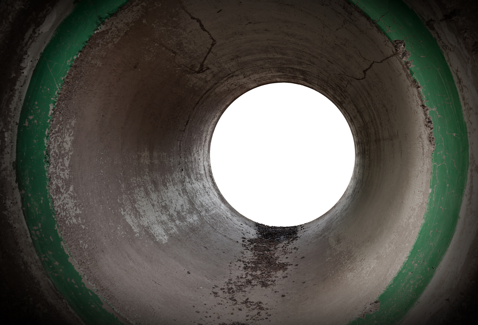 Repairing a Section of Sewer Pipe in Your Sacramento Home