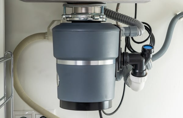 The Ultimate Guide to Proper Garbage Disposal Care