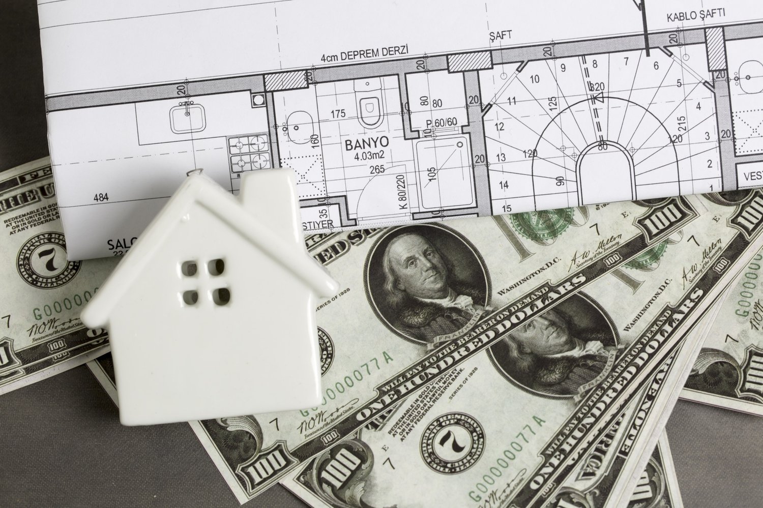 How Much Does It Cost To Repair A Sewer Main In Sacramento How Much Does It Cost To Repair A Sewer Main In Sacramento