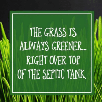 25 Funny Plumbing Memes & GIFs to Make You Laugh