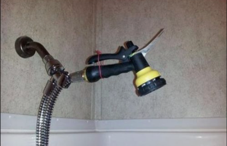 25 Funny Plumbing Memes & GIFs to Make You Laugh