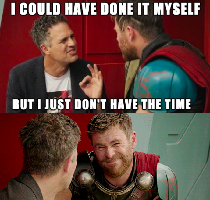 25 Funny Plumbing Memes & GIFs to Make You Laugh