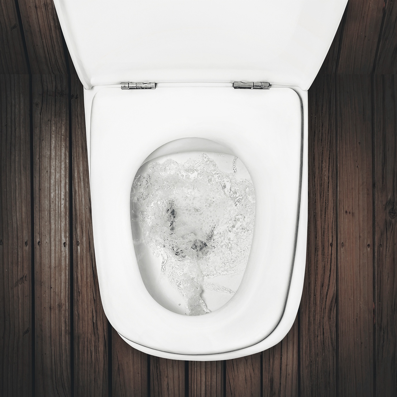 How to Unclog a Main Sewer Line Without a Cleanout