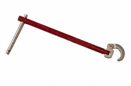 20 Essential Tools for DIY Plumbing