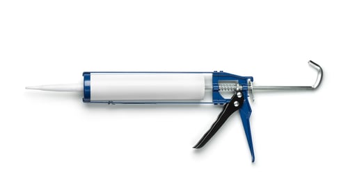 20 Essential Tools for DIY Plumbing