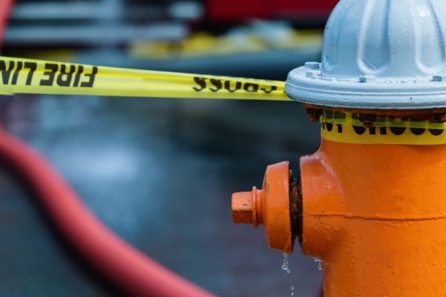 What Is Backflow? + How a Sewer Backflow Preventer Works