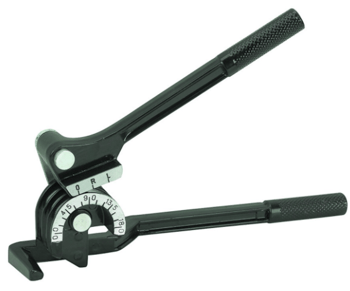 20 Essential Tools for DIY Plumbing