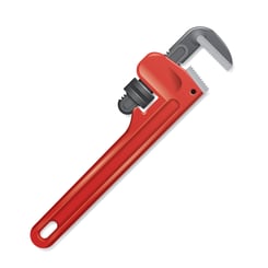 20 Essential Tools for DIY Plumbing