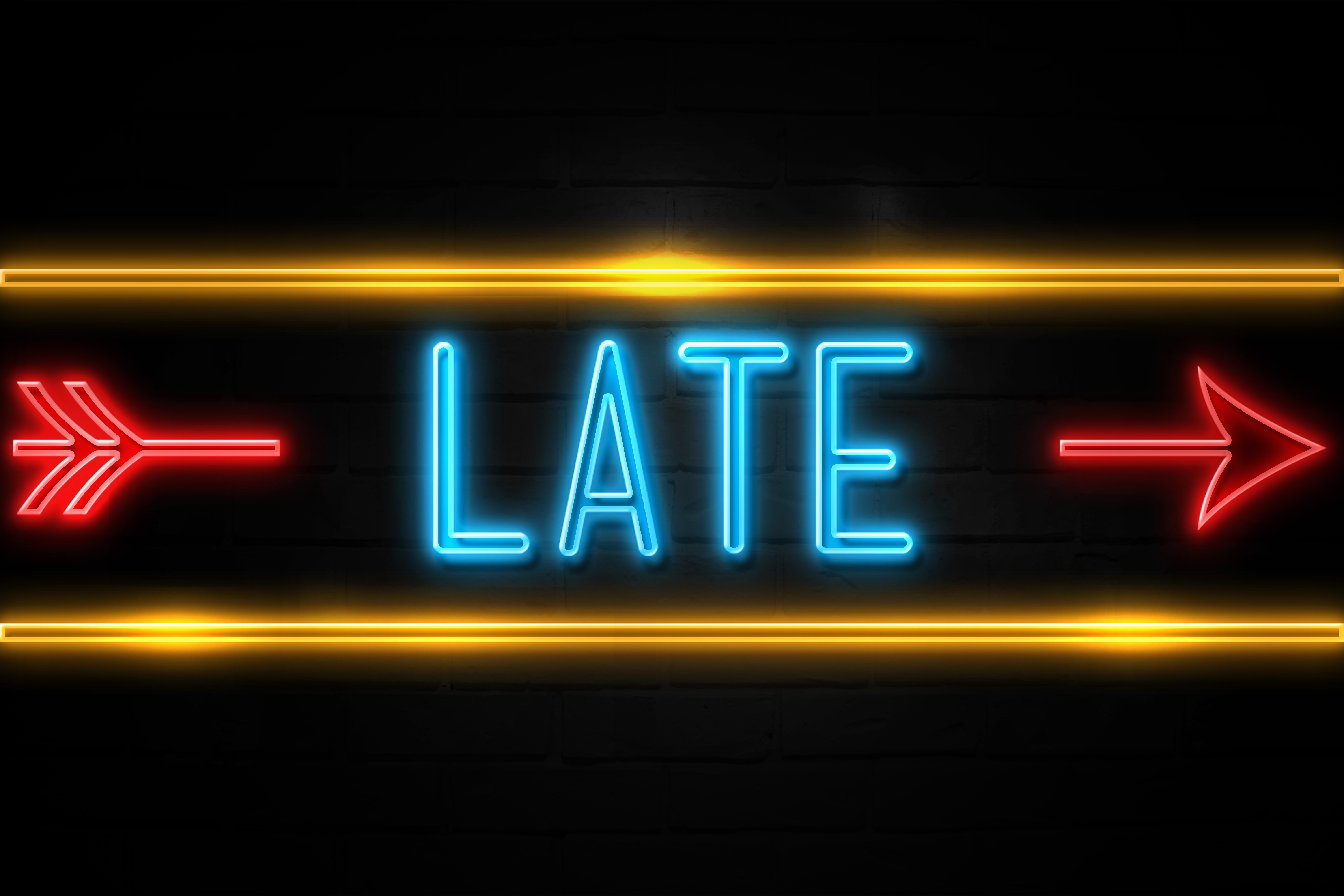 Trenchless Sewer Repair: What to Do When a Contractor Shows Up Late?