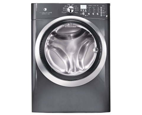 5 Washing Machines New Homeowners Should Buy