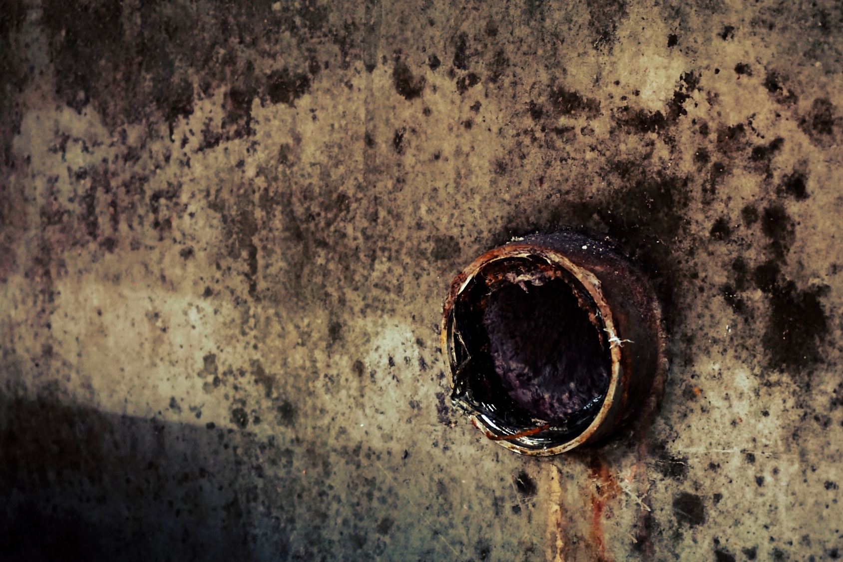 Lateral Lining Repair Explained [Video]