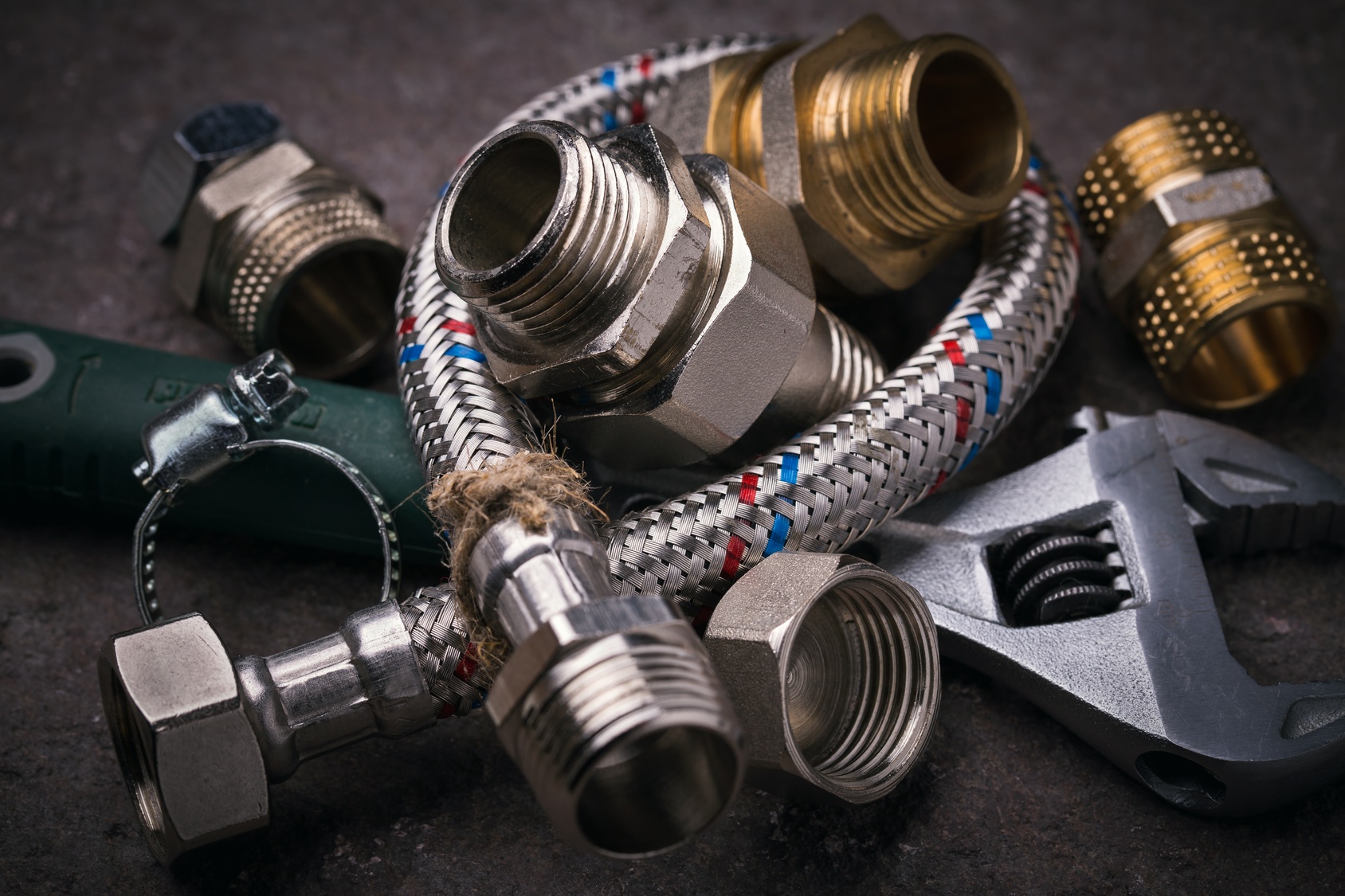 Plumbers: How to Take Care of Your Pipe Bursting Equipment