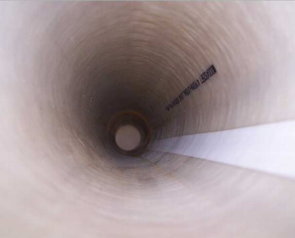 How Do I Know if Pipe Lining is Right for Me?