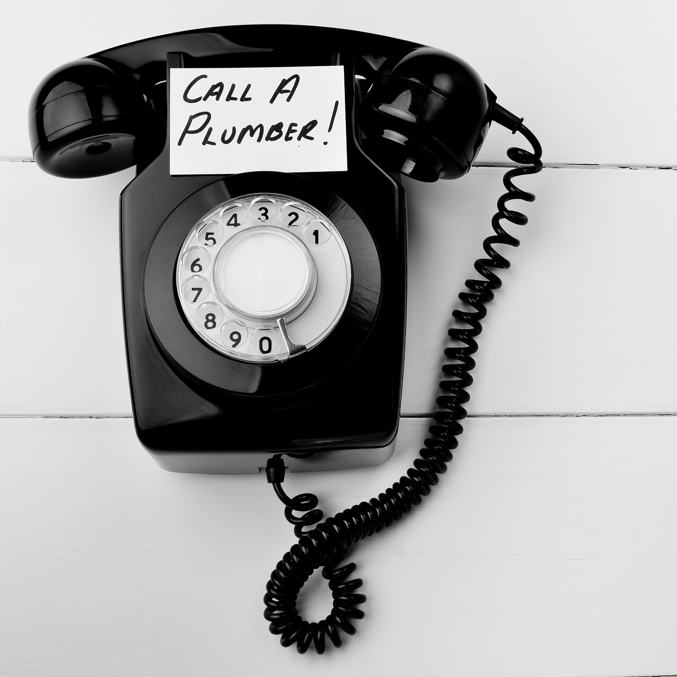 Why Calling a Plumber in Sacramento County is a Good Idea