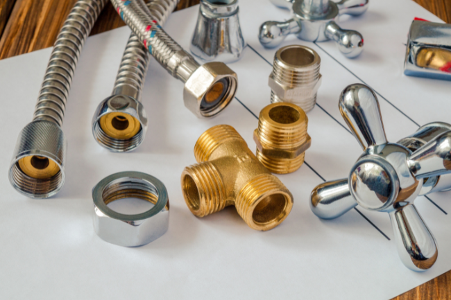 Plumbing Terms and Trenchless Repair Terms Explained - Carbone Plumbing