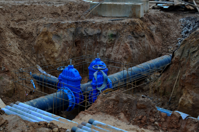 The Ultimate Guide to Sacramento Sewer Lines