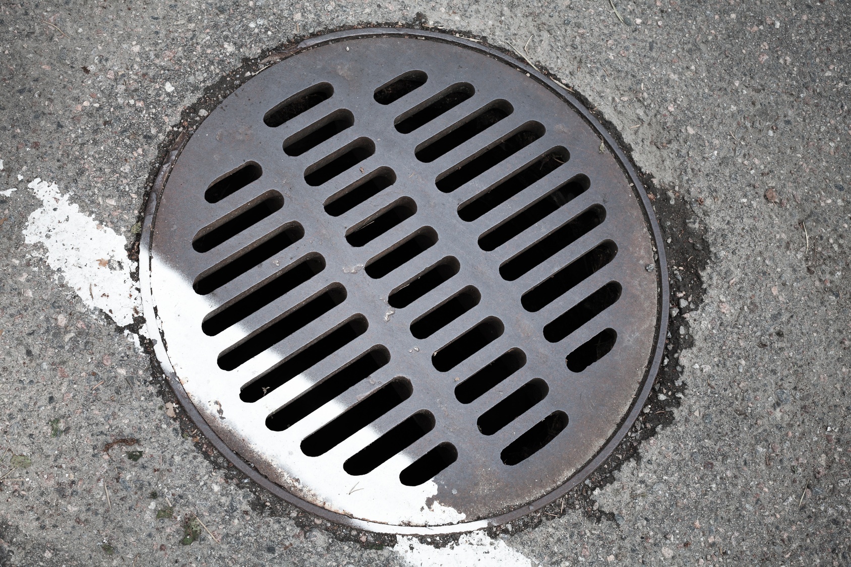 4 Tips for Affordable Municipal Pipe Repair